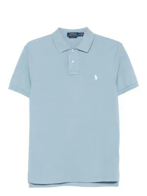 POLO RALPH LAUREN Classics Polo Shirt