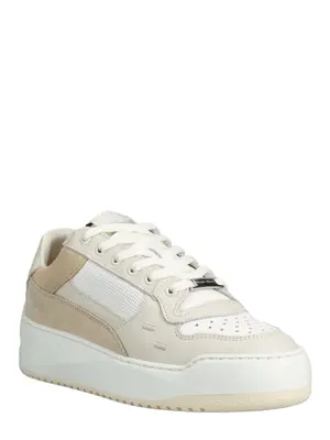 FILLING PIECES Filling Pieces Avenue Pixie Sneakers