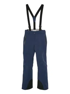 Rossignol Diretta Ski Pants - Blue