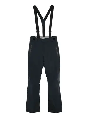 Rossignol Diretta Ski Pants - Black