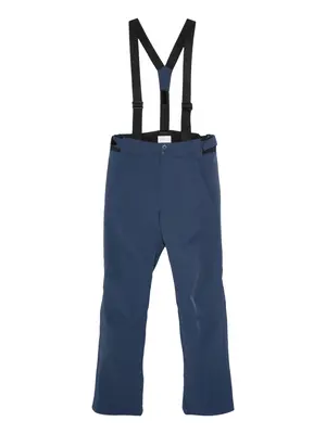 Rossignol Ski Pants - Blue