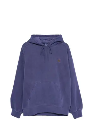 Carhartt Work In Progress Vista Hoodie - Purple