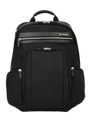 TRAVELPRO Platinum Elite Backpack - Shadow Black