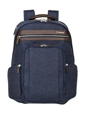 TRAVELPRO Platinum Elite Backpack - True Navy