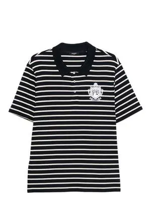 BALMAIN T-Shirt