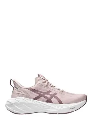 Asics Novablast 4 Le Sneakers - Watershed Rose/dusty Mauve