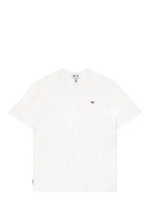 ADIDAS Adidas X CLOT Edison Chen Rib T-Shirt