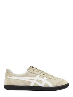 Asics Onitsuka Tiger Tokuten Sneakers - Beige/white/black