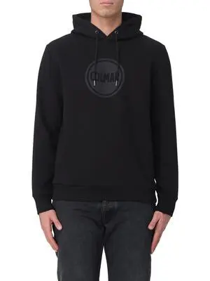 COLMAR Sweatshirt Black