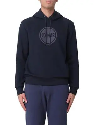 COLMAR Sweatshirt Navy