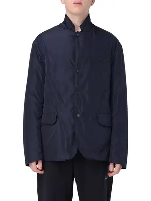 Armani Exchange Jacket - Navy