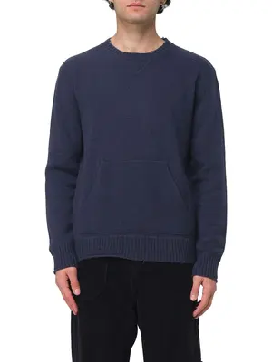 Dsquared2 Sweater - Blue