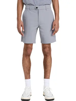 Greyson Montauk Shorts - Slate