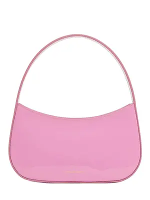 MANSUR GAVRIEL BonBon Bag Candy