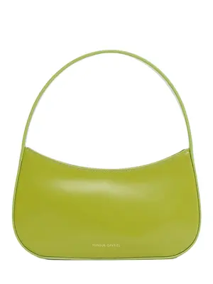 MANSUR GAVRIEL BonBon Bag Fern