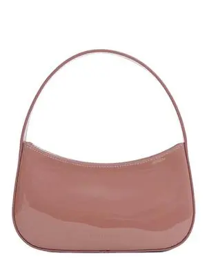 MANSUR GAVRIEL Bonbon Bag - Rosewood