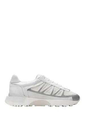 MAISON MARGIELA 50-50 Sneakers - White