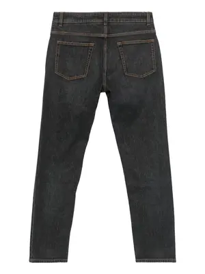 ETRO ETRO Slim Jeans