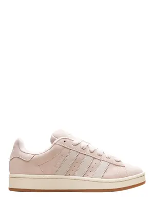 Adidas Campus 00s Sneakers Neutrals