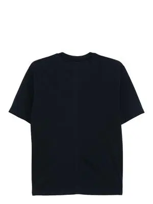 COSTUMEIN Neil T-shirt - Blue
