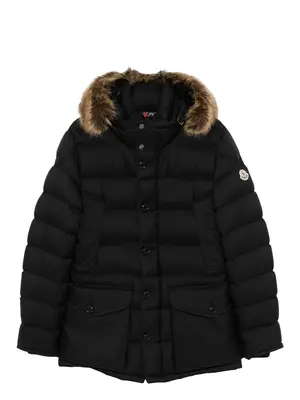 MONCLER Moncler Clunye Jacket