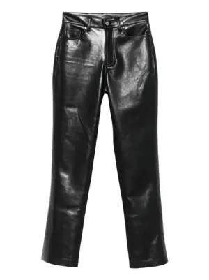 ANINE BING ANINE BING Bruno Trousers