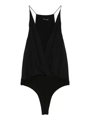 ANINE BING ANINE BING Shiloh Bodysuit