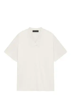 FEAR OF GOD Essentials 3pack Essential Vneck Tee Shirt