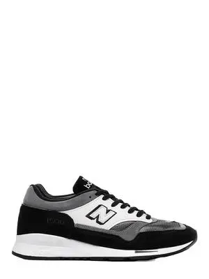 NEW BALANCE 1500 Junya Watanabe Sneakers - White/black/grey