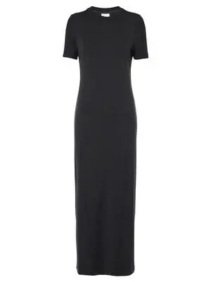 VARLEY Varley Hattie Maxi Dress