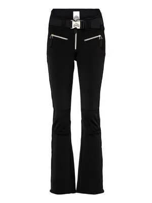 JETSET Jet Set Tiby Fun Ski Pants Black
