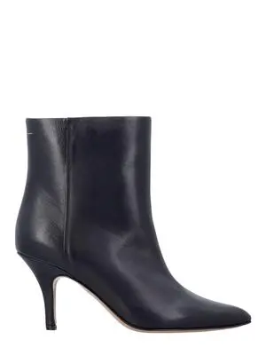 MAISON MARGIELA Architype Ankle Boots