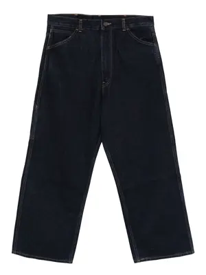 LEVI'S Carpenter Jeans - Blue