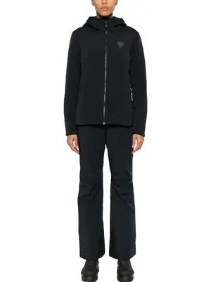 Rossignol Opside Jacket - Black