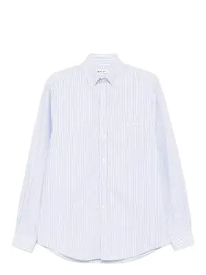 BALLY Striped Shirt