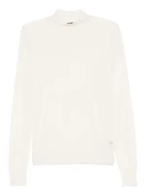 JOSEPH JOSEPH Cashair Sweater