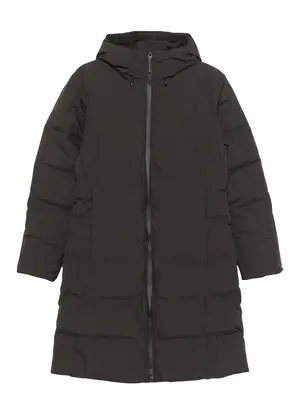 Patagonia Jackson Glacier Coat - Black