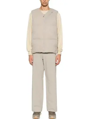 Veilance Conduit Gilet - Neutrals