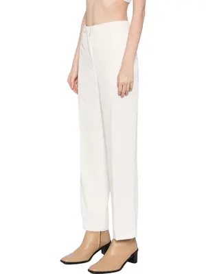 Day Birger Et Mikkelsen Classic Trousers - Neutrals