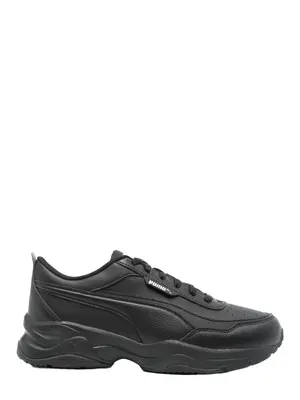 PUMA Cilia Sneakers - Black