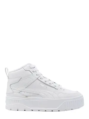 PUMA Karmen Ii Sneakers - White