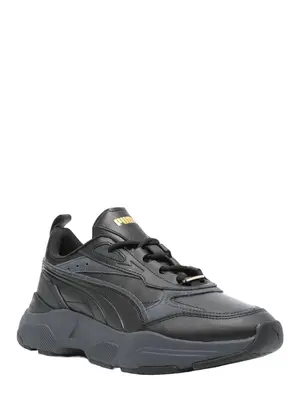 PUMA PUMA Cassia Lux Sneakers
