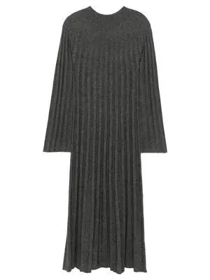 LOULOU DE SAISON LouLou De Saison Irma Maxi Dress