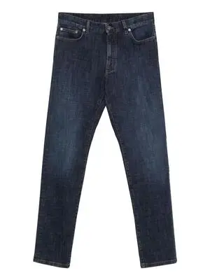 ZEGNA Zegna City Jeans