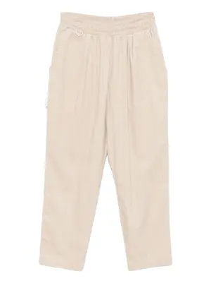 FAMILY FIRST Chino Pants