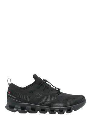 On On Running Cloud X Z5 Sneakers Black
