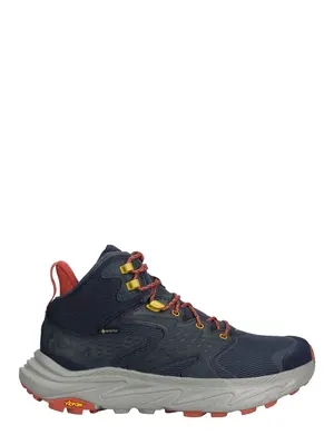 HOKA® Anacapa 2 Mid Gtx Boots - Blue