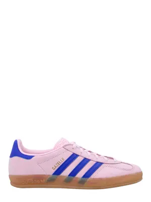 Adidas Gazelle Sneakers Pink