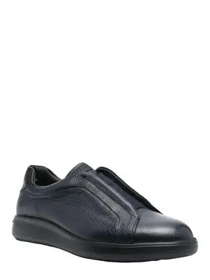 FRATELLI ROSSETTI Leather Sneakers