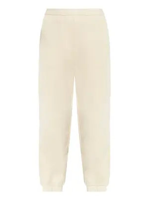 BY MALENE BIRGER Hali Track Pants - Neutrals